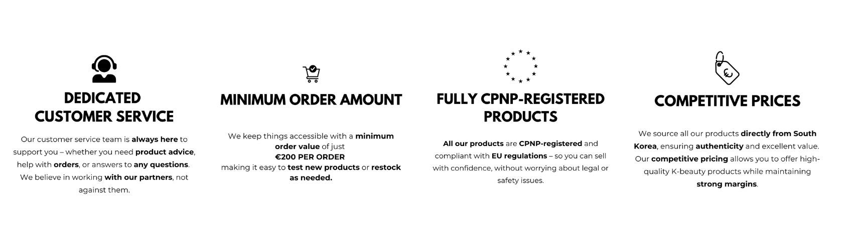 LHBG - Korean Cosmetics Wholesale since 2009