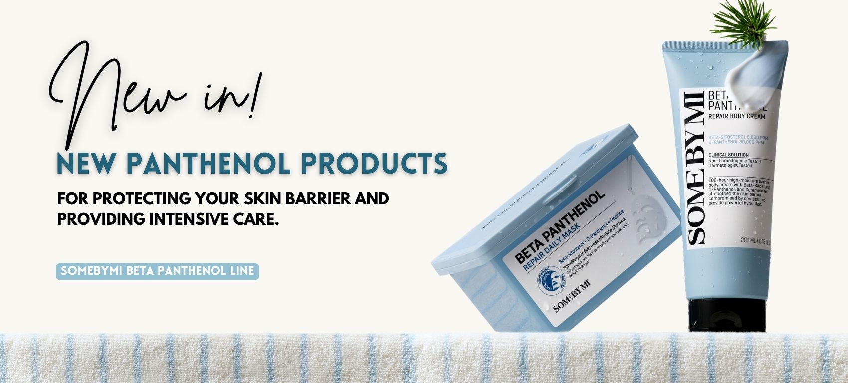 LHBG - Korean Cosmetics Wholesale since 2009